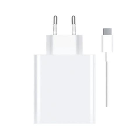 Offerta Sottocosto Miglior Prezzo Xiaomi W Charging Combo Type A