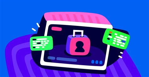 Unicast Vs Multicast Vs Broadcast Whats The Difference