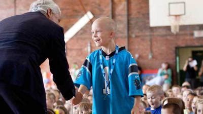 Braylon Beam 6 Gets Contract With Panthers Top