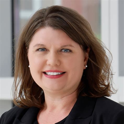 Ashley Arens Phd Ohio State University Wexner Medical Center