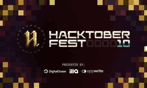 Ankit Das On Linkedin Hacktoberfest Opensource