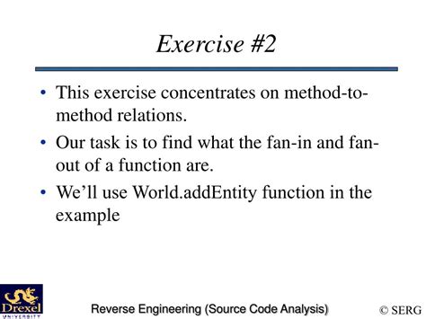 Ppt Source Code Analysis Using Bat Powerpoint Presentation Free Download Id 3974558