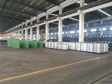 Tubing API CT Casing And Tubing Couplings Oilfield Services