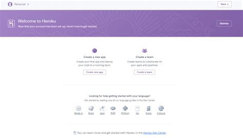 Lineボットをpythonで使ってみよう｜もちのき研究所