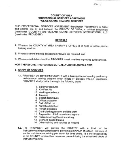 12 Free Acord 25 Fillable Forms Free To Edit Download And Print Cocodoc