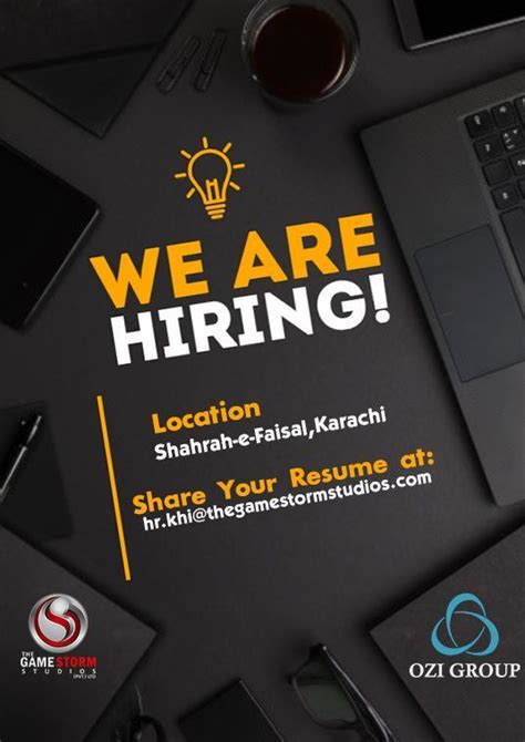 Jasiya Hussain On Linkedin Gamedeveloper Androiddevelopers