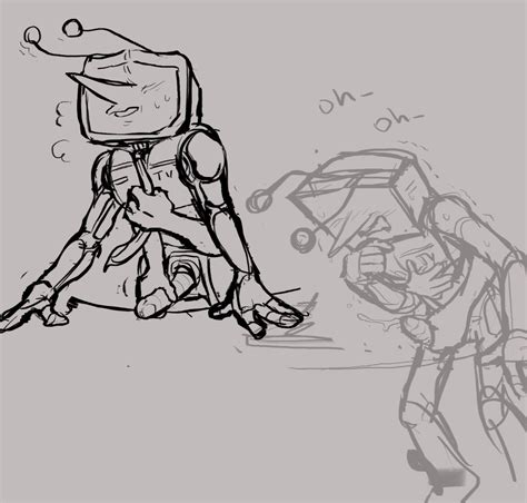 Post 7076738 Deltarune L0sw Mranttenna