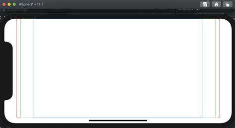how uilayoutguide can help you manage ui complexity monday engineering