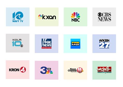 Reactjs Development Services Reactjs Development Company In India