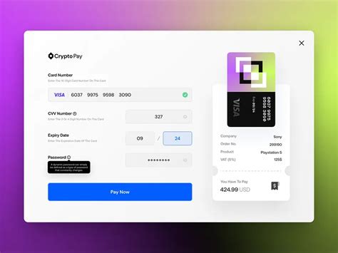 Payment Paymentgateway Designs Themes Templates And Downloadable Graphic Elements On Dribbble