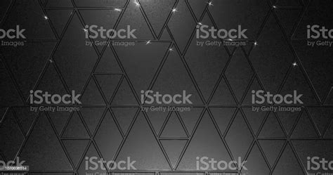 밝은 추상 모자이크 패턴입니다 그림 배경입니다 에 대 한 디자인 및 배경 장식 세라믹 파편입니다 다채로운 깨진된 타일 Trencadis 삼각형에 대한 스톡 사진 및 기타