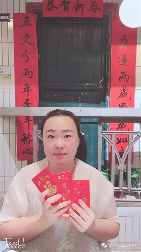 景德镇这个店绝对能勾起你满满的回忆，现在吃小青蛙还能送鸡脚！！