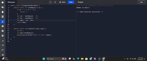 Sahil Arora On Linkedin Codingchallenge 60daysofcode Recursion Problemsolving