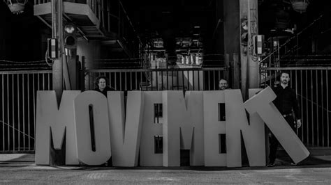 Safe Devops Course What To Expect We Are Movement