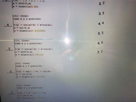 Solved W Engr 2304 21051 Programming 30 Tha 25 20 Area