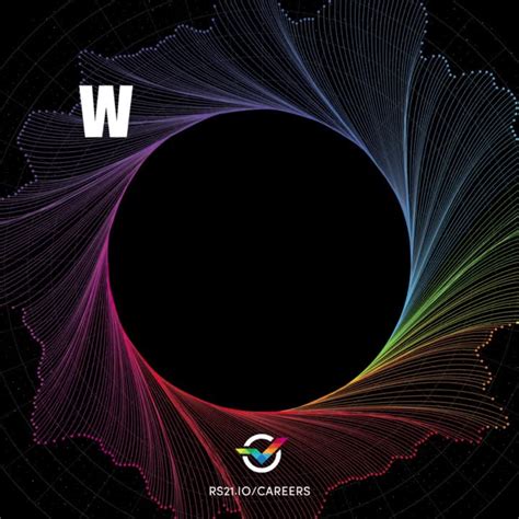 Rs21 On Linkedin Were Hiring