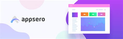 9 Types Of Software Licensing Necessary Insights For Developers Appsero