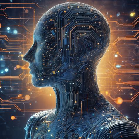 Sora Dialogpt Model Unleashing The Power Of Conversations Fxisai