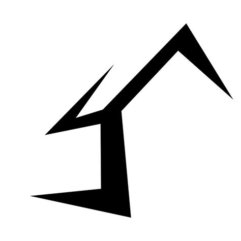 Coolenjoy 쿨엔조이 Youtube