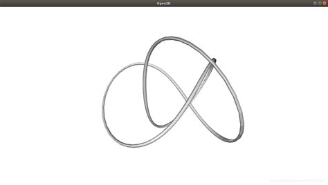 Open3d之网格(mesh)操作open3d Triangle Mesh Csdn博客 Open3d之网格(mesh)操作open3d Triangle Mesh Csdn博客