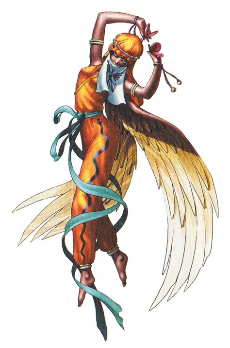 Peri Megami Tensei Wiki Fandom Powered By Wikia