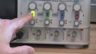 LAB Introduction To Laboratory Equipment ECE Labs