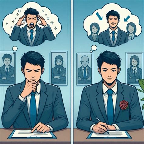 Bushra Arif On Linkedin Growthmindset Apply Perfection Job Hrcommunity