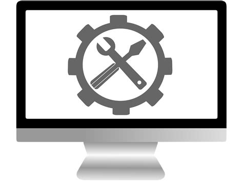 Winzip® Systemtools Blog How To Repair System Files Using System File Checker Sfc