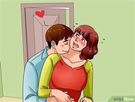 How To Commit Sexual Harassment R Disneyvacation