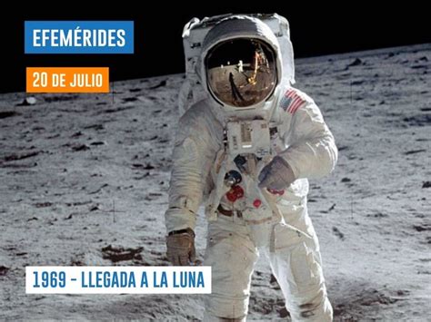 Cuál Es La Diferencia Entre Las Frecuencias Am Y Fm Billiken🌮