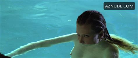 Emma Booth Nude Aznude