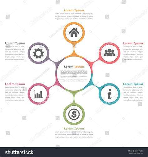 Workflow Hub Images Stock Photos Vectors Shutterstock