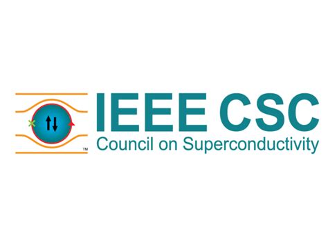 Ieee Csc Superconductivity News Forum Snf Snf
