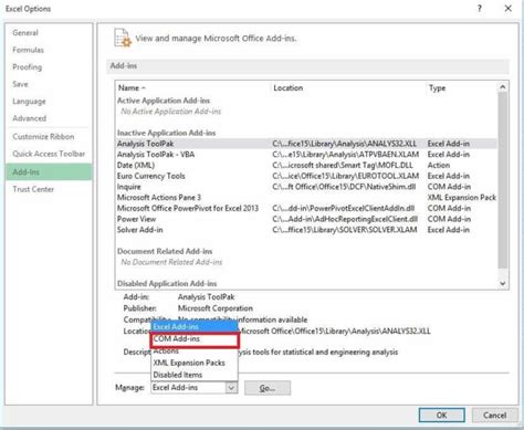 8 solutions your go to guide for fixing the excel too many different