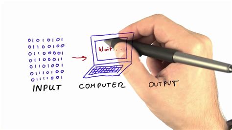 Challenging Problems Intro To Theoretical Computer Science Youtube