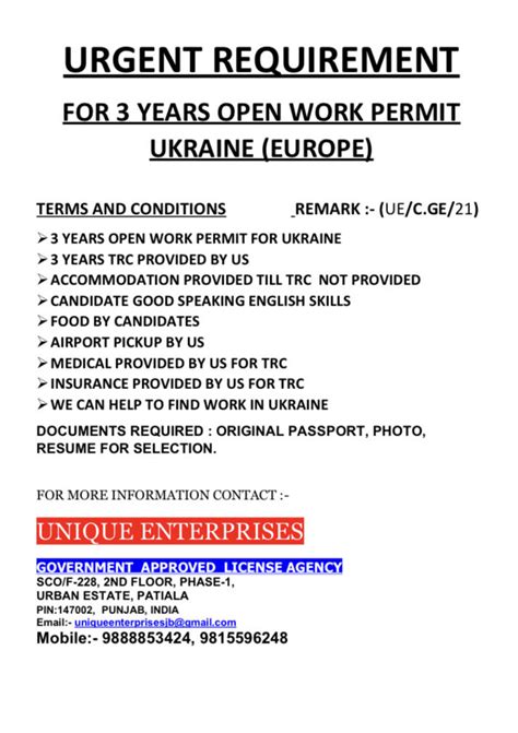 The Jagjit Singh Posted On Linkedin