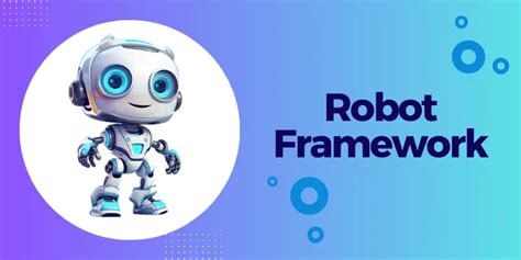 How Does Robot Framework Facilitate Performance Testing