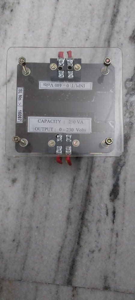 Power Factor Capacitor At ₹ 200 Piece Power Factor Correction Capacitor In Jaipur Id