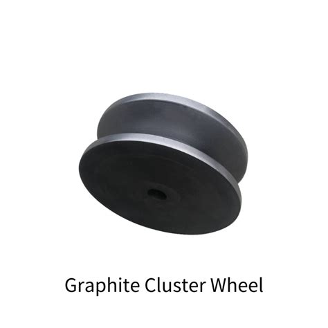 Fiberglass Graphite