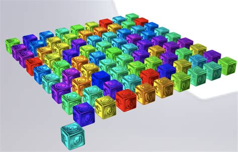 Verge3D 4 0 For Blender Released Soft8Soft