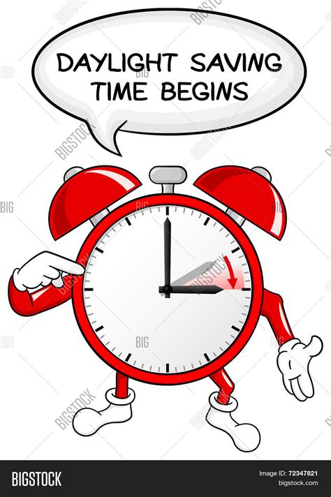 Clock卡通 千图网