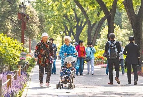 名家觀點原新第一人口大國的頭銜沒那麼重要 兩岸 中時