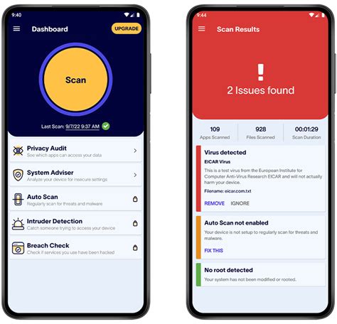 I Clicked On A Phishing Link Now What Certo Software