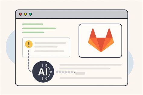 40 Faster Releases With Ai Code Reviews In Gitlab — Api4ai