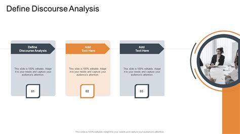 Top 10 Discourse Analysis Powerpoint Presentation Templates In 2025