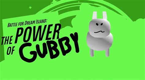 Gubby Fanart 3 Fandom