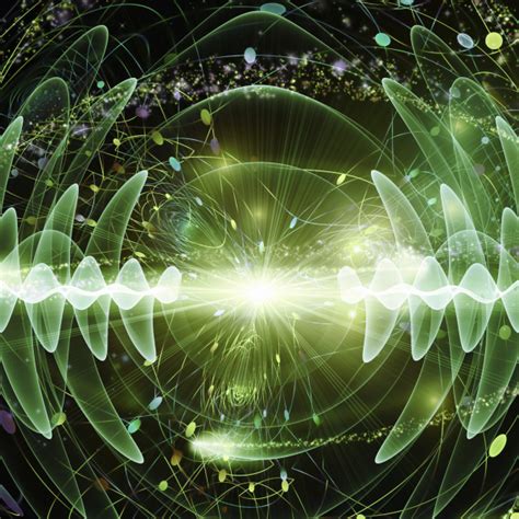 Quantum Computing Closer After Scientists Build A Fredkin Gate Quantum Entanglement Quantum