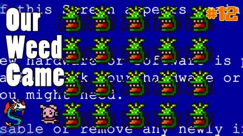 Digimon Ghost Game Episode Podcast And Discussion