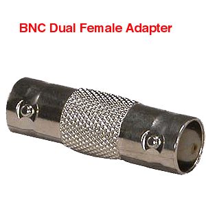 Et Pb Wc Add To Cart A E B F Cc D Foop True