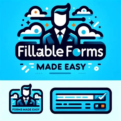 Sales Receipt Forms Fillable Forms Online